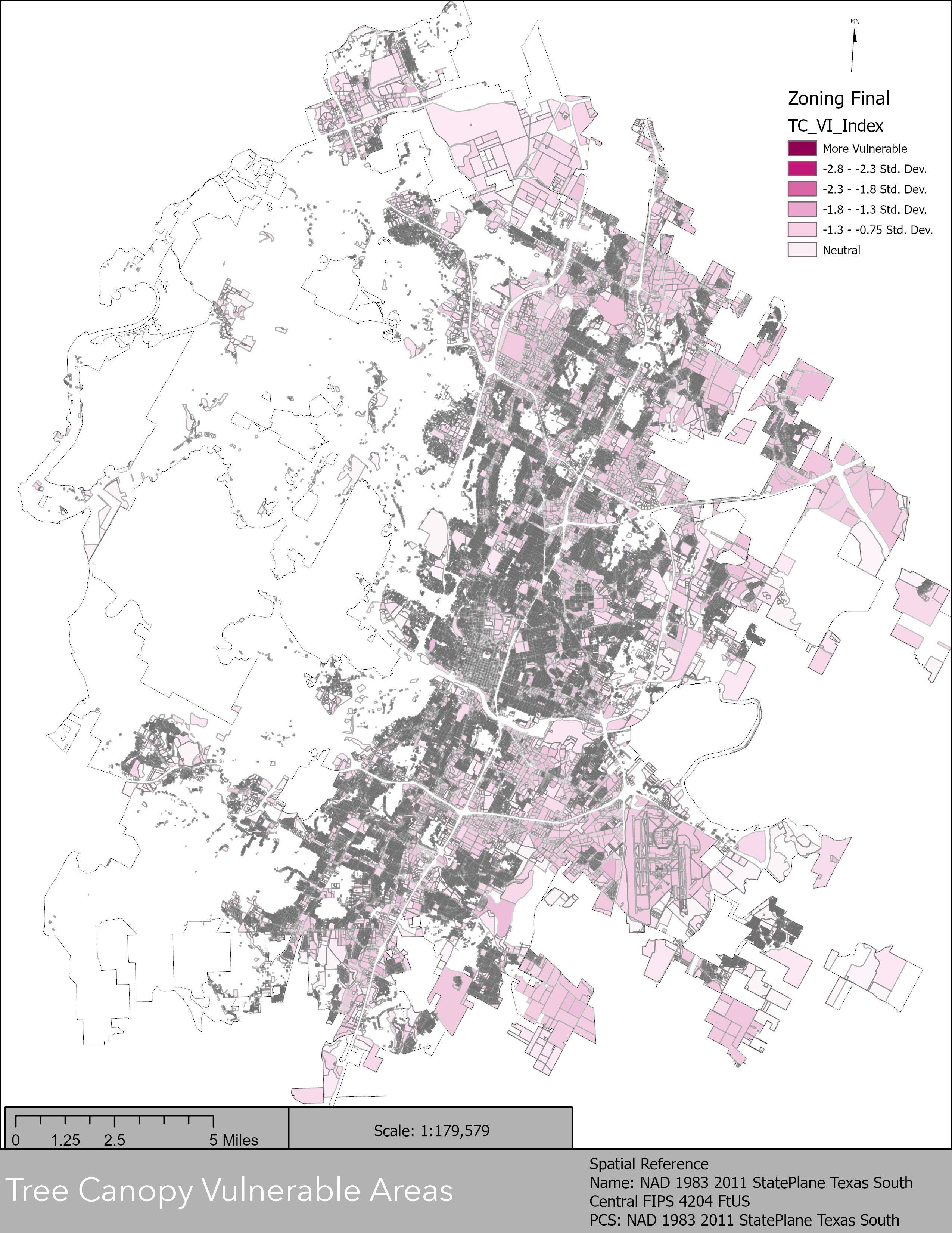 Geography 4427 Group Project Website : [Group Name]